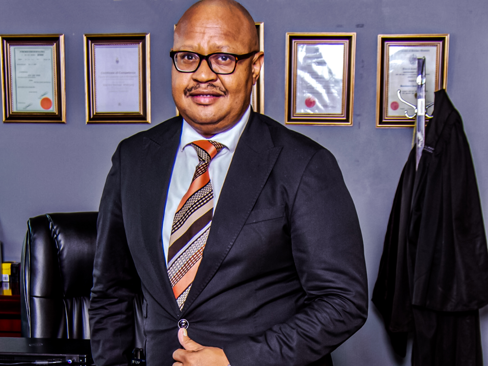 Machini Motloung Inc Attorneys – Legal expertise exceeding expectations